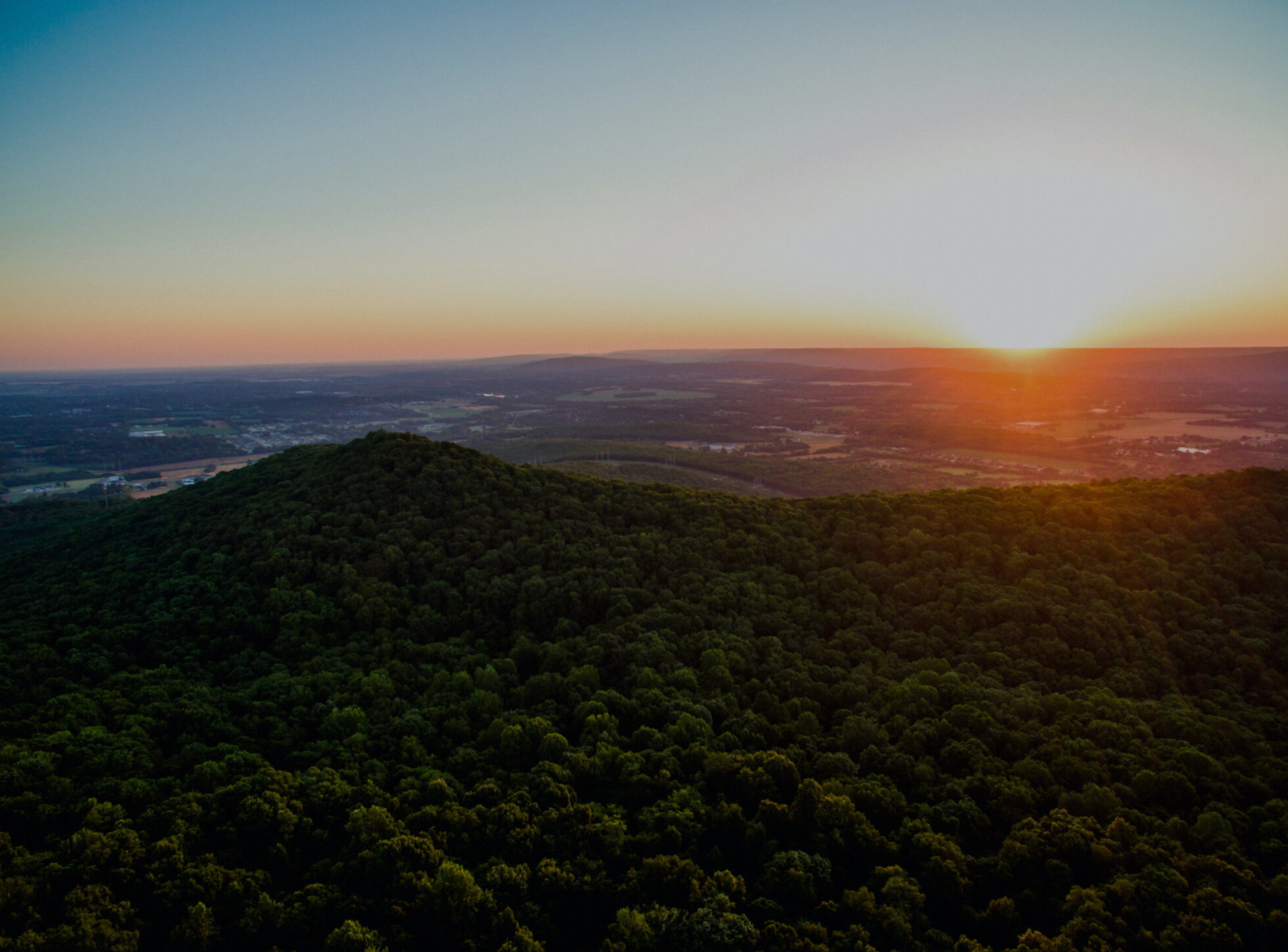 State & National Resources for Businesses – ALtogether Alabama